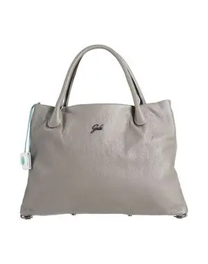 Gabs Textured Totes