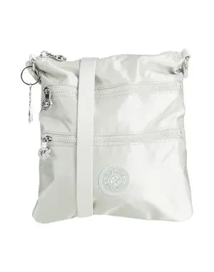 KIPLING Cross-body Bag In Polyamide