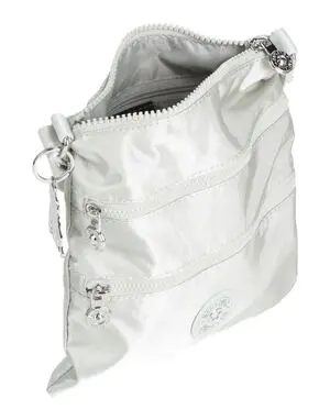 KIPLING Cross-body Bag In Polyamide