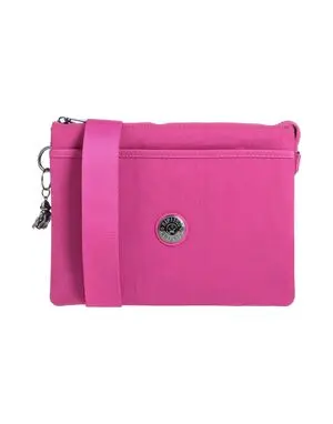 KIPLING Polyamide Crossbody Bag
