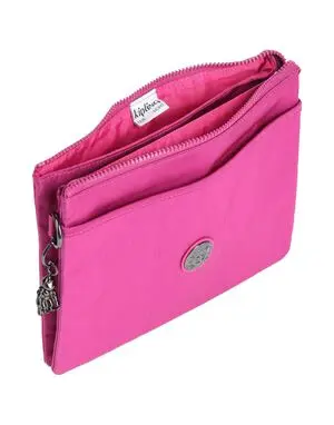 KIPLING Polyamide Crossbody Bag