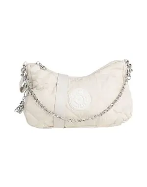 KIPLING Cross-body Bag In Polyamide