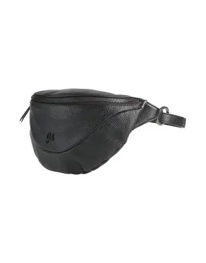 GABS Belt Bag Calfskin