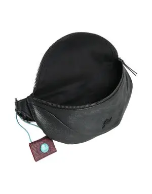GABS Belt Bag Calfskin