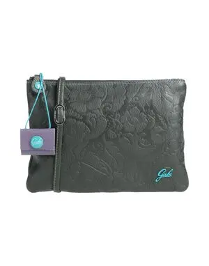 GABS Cross-body Bag - Green