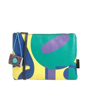 Gabs Cross Body