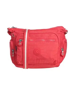 KIPLING Crossbody Bag