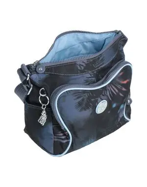 KIPLING Polyester Cross-body Bag