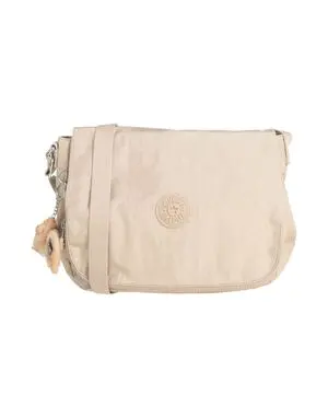 KIPLING Polyamide Crossbody Bag