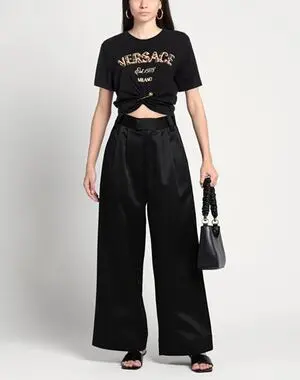 Versace Cotton T-shirt