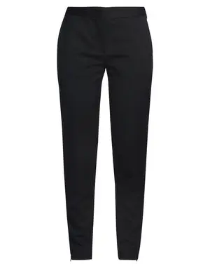 Stella McCartney Wool Tapered Pants