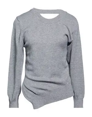 Vicolo V Neck Sweaters For Women