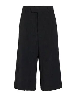 TENSIONE IN Polyester Blend Culottes