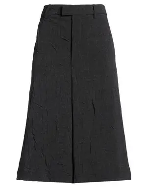 TENSIONE IN Polyester Blend Culottes