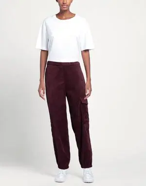 OLTRE Cargo Pants In Corduroy