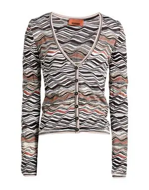 Missoni Cardigan