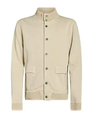 H953 Cardigans For Men