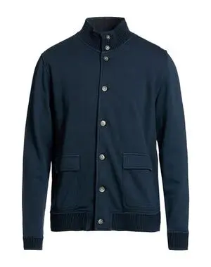 H953 French Terry Sweatshirt