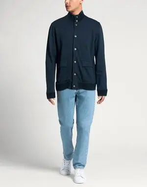 H953 French Terry Sweatshirt