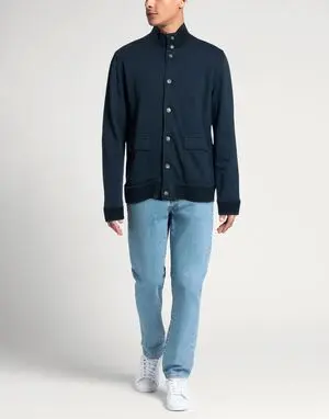 H953 French Terry Sweatshirt