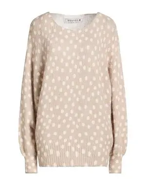 Shirtaporter Sweaters For Women