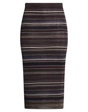 Missoni Pencil Skirts