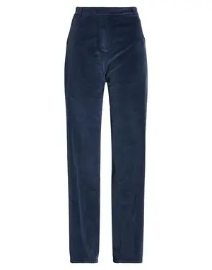 DEPARTMENT 5 Wide-leg Corduroy Trousers