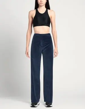 DEPARTMENT 5 Wide-leg Corduroy Trousers