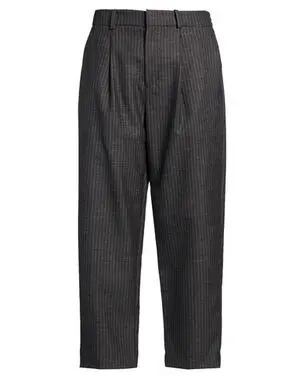 Pt Torino Belted Pants For Women