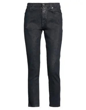 PT TORINO Skinny Jeans