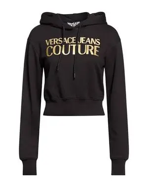Versace Trimmed Activewear For Women