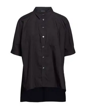 True Religion Cotton Poplin Shirt