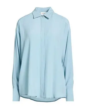 Ottod'ame Shirts For Women