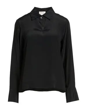 Ottod'ame Cuffed Blouses