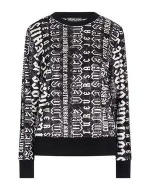 Versace Trimmed Activewear For Women