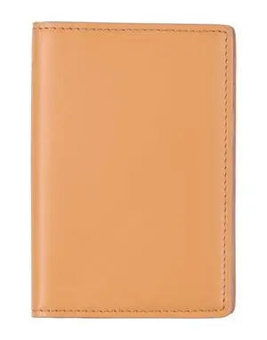 COMMON PROJECTS Cardholder Leather