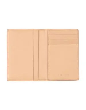 COMMON PROJECTS Cardholder Leather