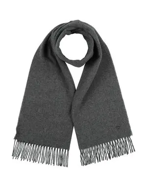 Max Mara Scarf Wool
