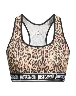Animal Print Activewear For Women