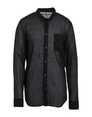 Masnada Shirt Size Cotton