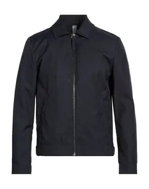 Slowear Jackets For Men
