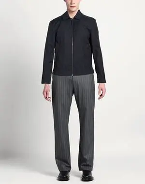 SLOWEAR Teknos Sartorial Jacket