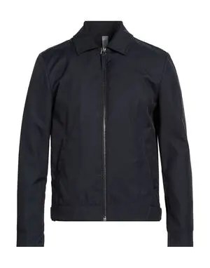 SLOWEAR Teknos Sartorial Jacket
