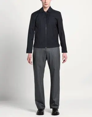 SLOWEAR Teknos Sartorial Jacket