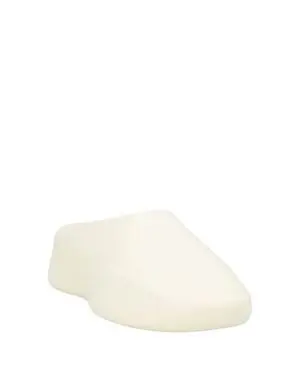 Fear Of God Mules & Clogs Size Rubber