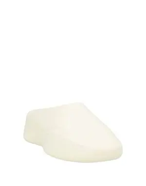 Fear Of God Mules & Clogs Size Rubber
