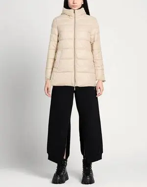OLTRE Puffer Jacket
