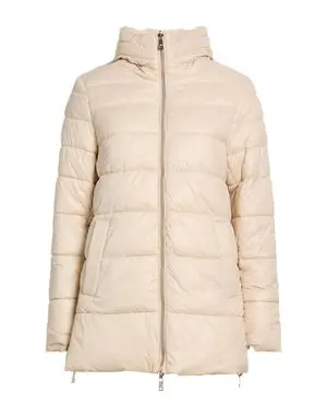 OLTRE Puffer Jacket