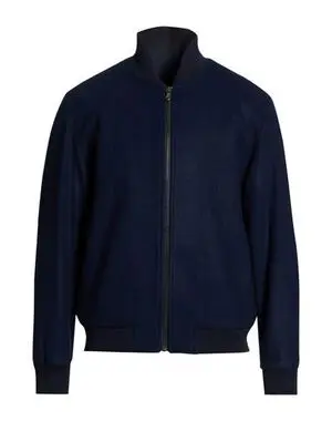 Exte Jackets For Men