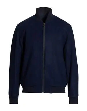 EXTE Bomber Jacket